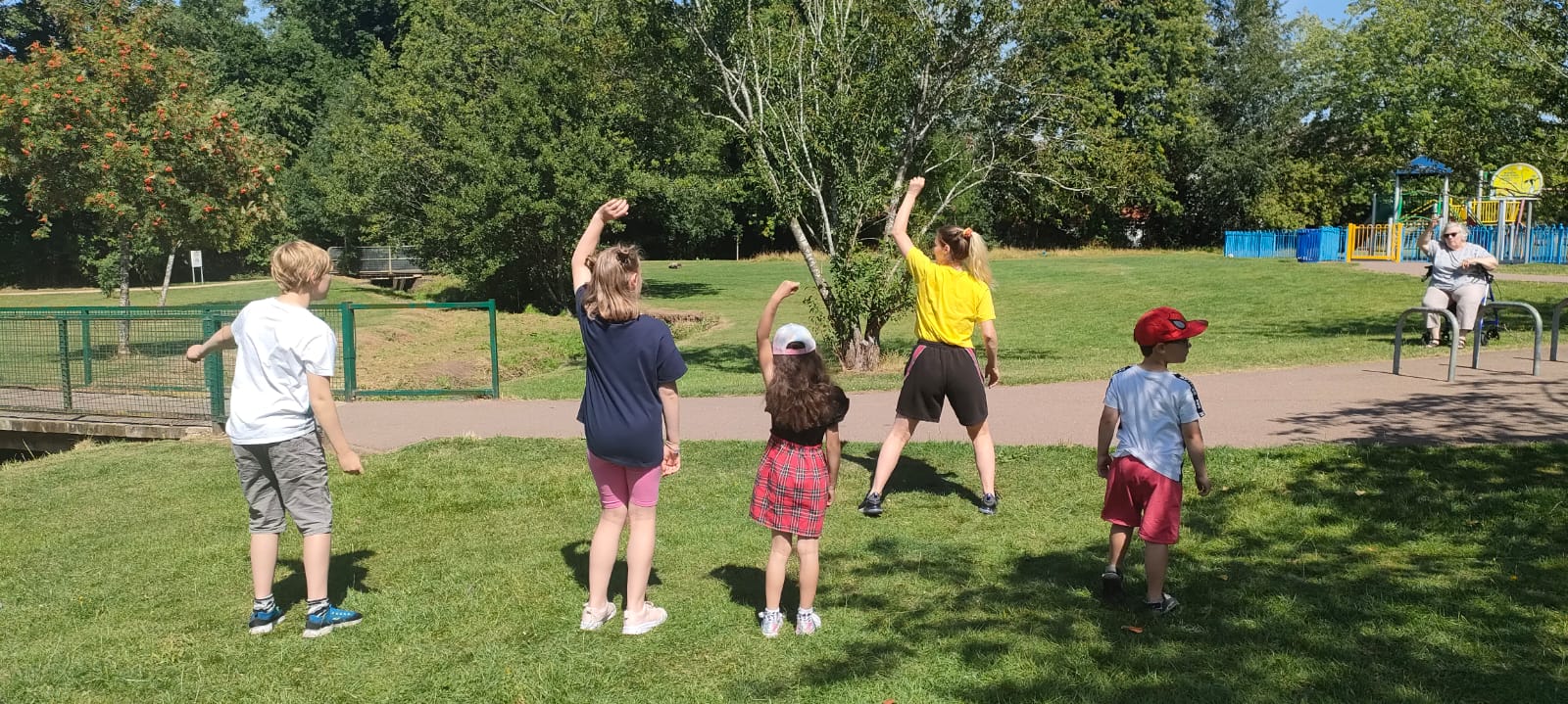Past Projects | Northfield Arts Forum